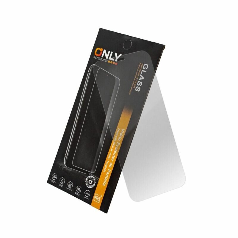 FILM GLASS ALC PIXI 3 (5,5») – Flexico